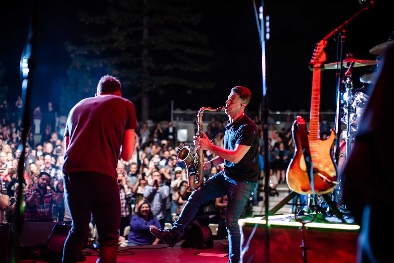 Jerry DePizzo | Young Ones to Watch | 1851 Franchise