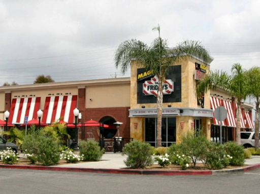 What Franchises Does Magic Johnson Own?